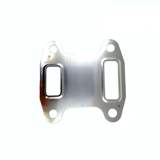 USZCZELKA ZAWORU EGR ISUZU 4HK1 ORYGINAŁ 8980010240 za 100 zł z Kozy ...