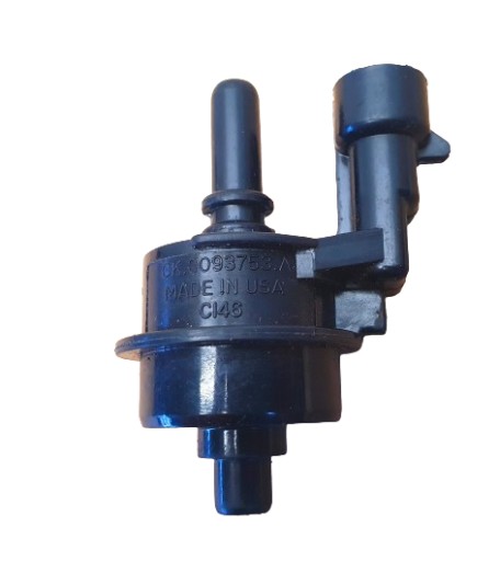 Fiat OE 46553965 71718105 za 50.00PLN z Czechowice-Dziedzice - Allegro ...