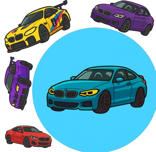 SADA JEDLÝ OBRÁZOK NA TORTU AUTO AUTOMOBILY AUTO + DARČEK TEXT za 3 ...