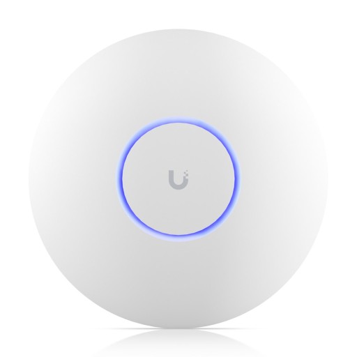 Access Point Ubiquiti U7 Pro 802.11be (Wi-Fi 7) - Sklep, Opinie, Cena w ...