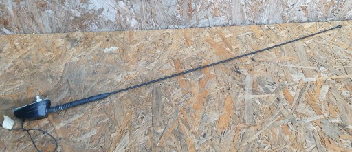 HARLEY DAVIDSON TOURING GLIDE 14-23 STELAŻ MOCOWANIE KIERUNKOWSKAZU ...