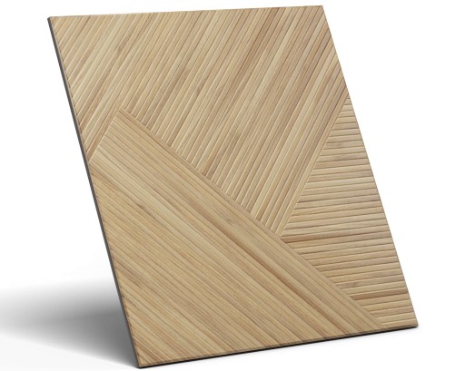 STARGRES MADERA DREWNOPODOBNA STRUKTURA 60x60cm • Cena, Opinie • Płytki ...