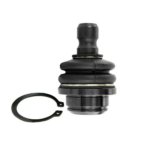 Sworzeń wahacza dolnego przód PATHFINDER R51 NAVARA D40 - 54500-EB300 ...