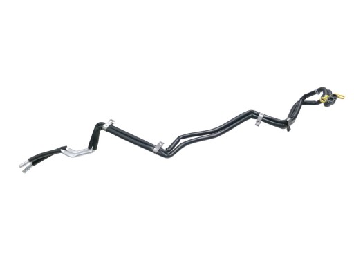 PRZEWODY NAGRZEWNICY RR L405 LR096502GEN za 819,92 zł z Wieliczka ...