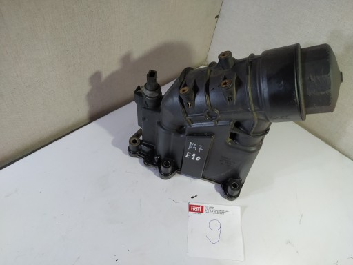 BMW OE 70346292 za 50.00PLN z Cyców - Allegro - (14001328837)