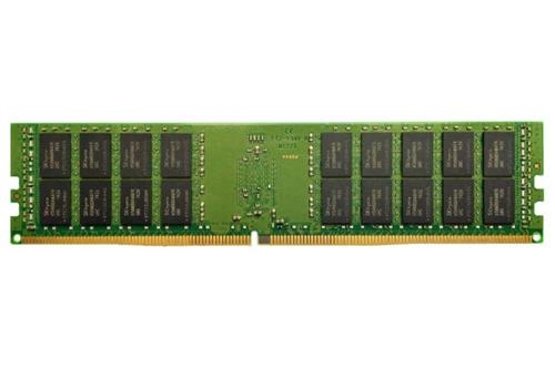 128 GB-os RAM SUPERMICRO SUPERSERVER 2029P-C1RT DDR4, (5904273058322 ...