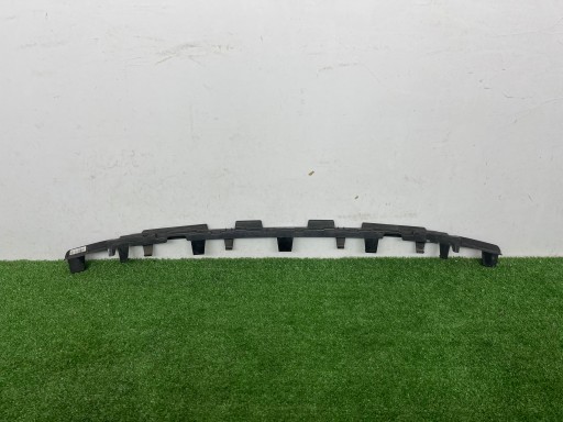 Absorber Zderzak Belka Przód BMW 3 G20 G21 ORYG 51117422218 za 99 zł z ...