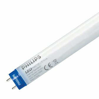 Świetlówka LED PHILIPS LEDTube 900mm 15W 6500K G13 90cm (8718291238867 ...