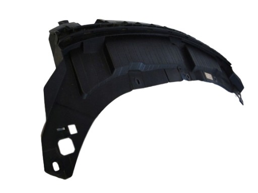 MERCEDES GLB X247 247 RAMA GÓRNA WZMOCNIENIE AMG A2478851507 za 429 zł ...