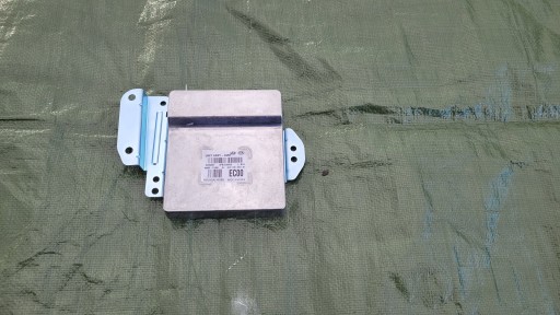 KIA SPORTAGE IV LIFT 18-21 STEROWNIK MODUŁ UNIT ASSY-AVM 99960-F1000 za ...