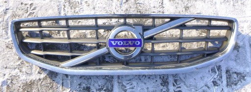 Volvo S60 Atrapa 30795039 30795039 za 550 zł z Konin - Allegro.pl ...