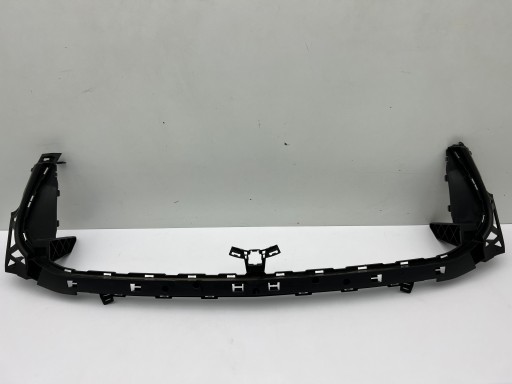 MERCEDES GLE W167 19R- STELAŻ MOCOWANIE POD GRILL WZMOCNIENIE ...