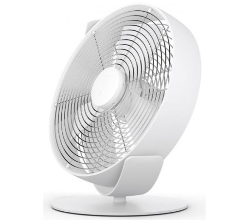 Wentylator stołowy Stadler Form Tim biały (0802322000115) • Cena ...