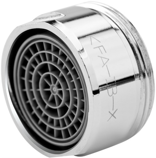 PERLATOR ZLEW-UMYWALKA M24X1 NAPOWIETRZACZ KFA (834-302-00) • Cena, Opinie 13463380194 • Allegro.pl