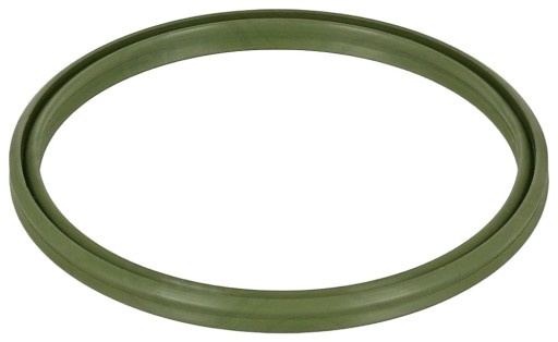 Mercedes-Benz OE A0289974548 uszczelka przewodu intercoolera za 21 ...