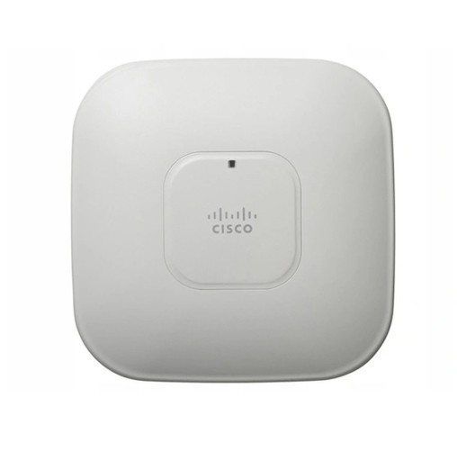 Access Point Cisco Aironet 3602i 802.11g - Sklep, Opinie, Cena w Allegro