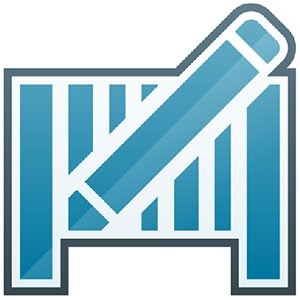 Címkekészítő szoftver Zebra Designer PRO V3, (8596375207844) • Ár, Vélemények - Allegro