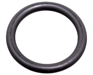 ORYGINALNY ORING USZCZELKA UKŁADU CHŁODZENIA OPEL 55354068 za 6.74PLN z ...