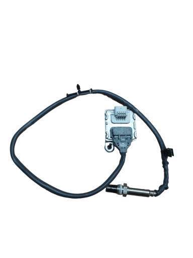 SONDA CZUJNIK NOX FORD TRANSIT MK8 2.0 ECOBLUE JK21-5L248-AG za 599 zł ... SONDA CZUJNIK NOX FORD TRANSIT MK8 2.0 ECOBLUE JK21-5L248-AG za 599 zł ...