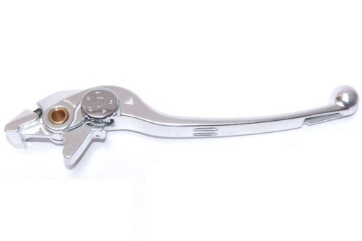 FÉKKAR Suzuki GSF 1200 Bandit ÚJ, • Ár, Vélemények - Allegro