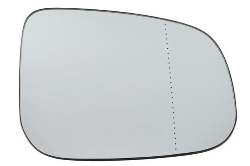 VOLVO V70 S80 S40 V50 V40 S60 V60 C30 C70 ogr R za 74.50PLN z Wrocław ...