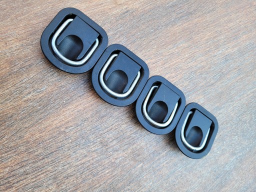 OPEL ASTRA K V 16r MOCOWANIA BAGAŻNIKA KOMBI za 19.00PLN z LUBLIN ...