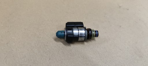 MERCEDES ZAWÓR SKRZYNI 7G- TRONI za 149.00PLN z Zgorzałe - Allegro ...