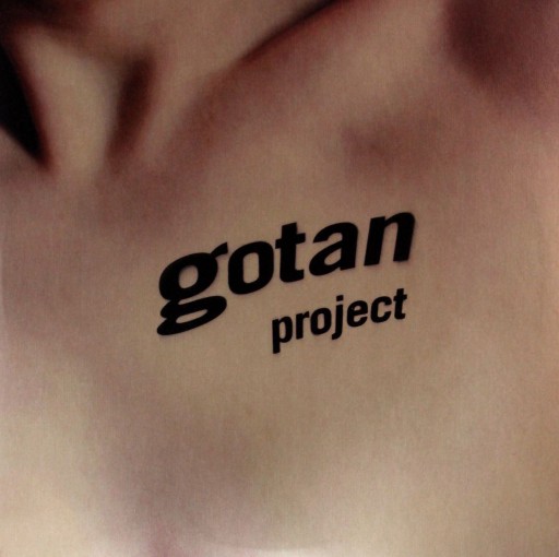 La Revancha Del Tango Project Gotan Vinyl, (3760038140129) • Ár ...