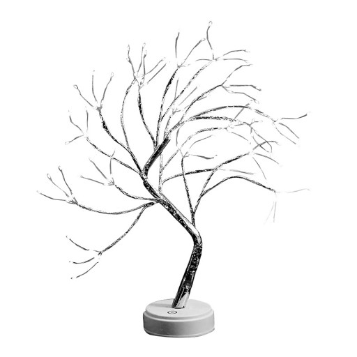LAMPKA LED DRZEWKO BONSAI DRZEWKO ŚWIECĄCE (LAMPKA LED) • Cena, Opinie ... LAMPKA LED DRZEWKO BONSAI DRZEWKO ŚWIECĄCE (LAMPKA LED) • Cena, Opinie ...