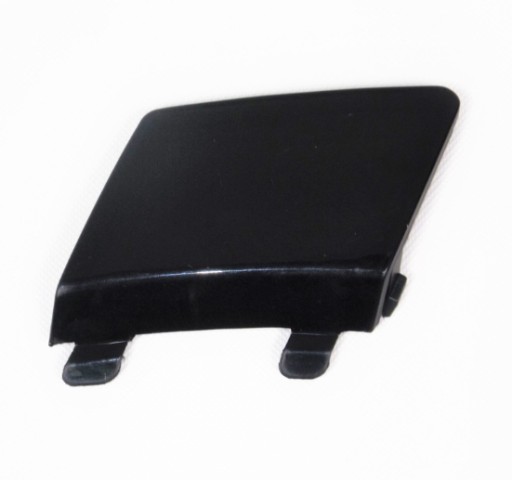 VW PASSAT CC 08-12 ZAŚLEPKA HAKA HOLOWNICZEGO PRZO 3C8807241GRU za 16,80 zł z Działdowo ...