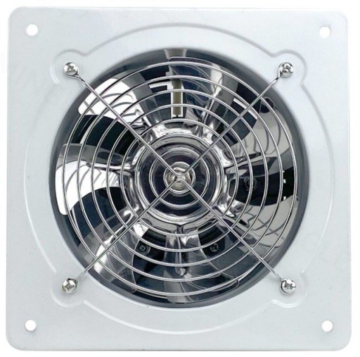 BFD-100 BESTFAN WENTYLATOR OSIOWY 100mm 230V (5904194041649) • Cena ... BFD-100 BESTFAN WENTYLATOR OSIOWY 100mm 230V (5904194041649) • Cena ...
