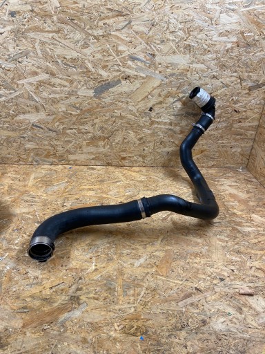 MASTER III 2.3 DCI RURA INTERCOOLERA 8200730576B za 300.00PLN z ...