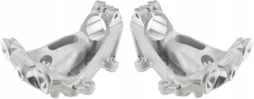 BMW F30 F80 F31 ZWROTNICE KOMPLET ZW-B002L ZW-B002P za 678,99 zł z ...