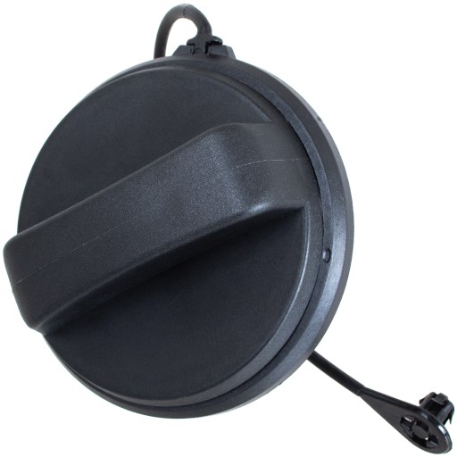 KOREK WLEWU ZBIORNIKA PALIWA DO FORD FOCUS MK2 C-MAX GALAXY DA-33414 za ...