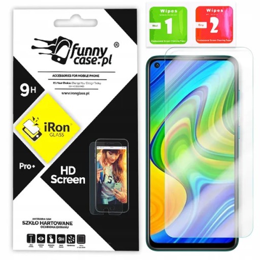 FÓLIE PRO SAMSUNG A30S OCHRANA DISPLEJE SAMOREGENERAČNÍ HIT za 147 ...