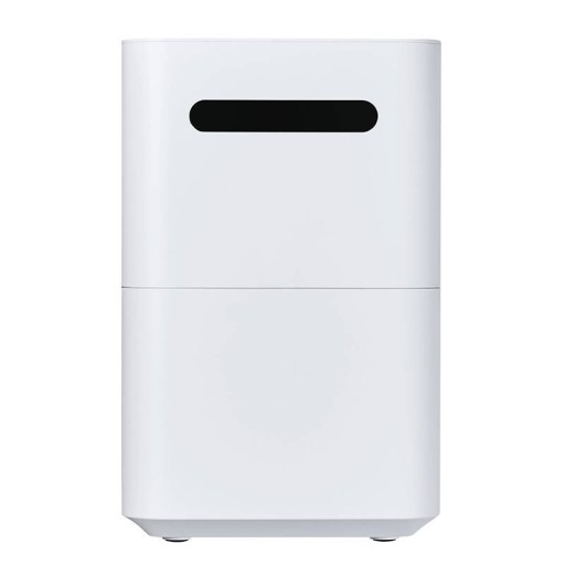Nawilżacz ewaporacyjny Smartmi Evaporative Humidifier 3 HU518001EU do ...