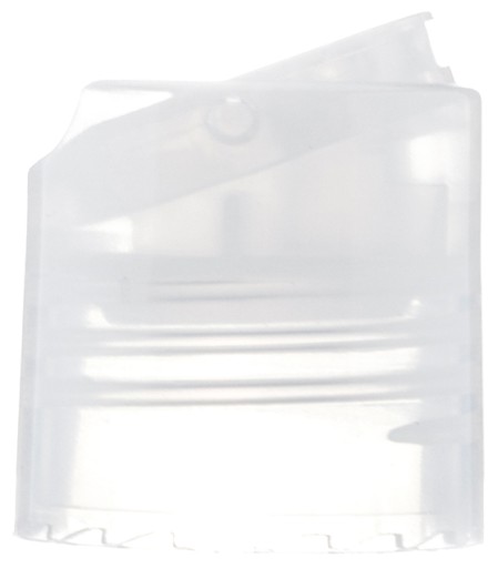 PRESS CAP - 400PCS AKCESORIA 13763877473 - Allegro.pl