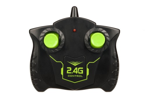 Diablo Cars Gang - Extrém Drifter Kollektív munka, (5905490840417) • Ár ...