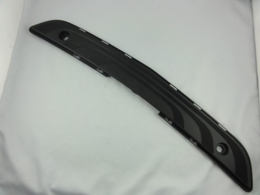 Mercedes-Benz OE A9078850500 próg za 195.00PLN z RADOM - Allegro ...