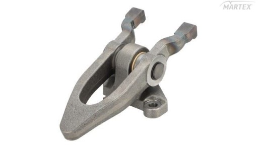 LAPA SPRZEGLA MAN F2000/TGA/TGM/TGX KPL. SKRZYNIA ZF, ZE SWORZNIEM I PODPOR 021.243 za 210,99 zł ...