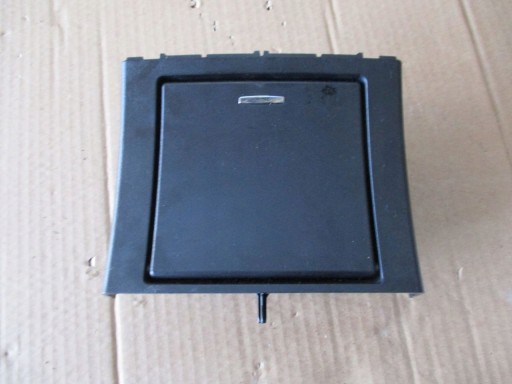 MERCEDES W212 212 LIFT SCHOWEK POPIELNICZKA A2126803850 2126803850 212 ...