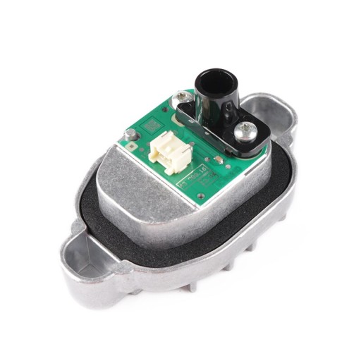 JEŻ MODUŁ LED BMW RINGI F30 F31 3pin 7419615 za 59.00PLN z Biała ...