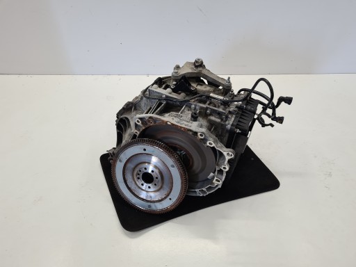 FORD C-MAX MK2 SKRZYNIA BIEGÓW 2.0TDCI BV6R7000AH za 1000.00PLN z Białobrzegi - Allegro ...