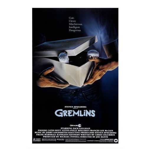 Plakat bez ramy 42 x 59,4 cm • Cena, Opinie • Plakaty 9938963565 • Allegro