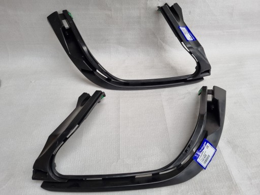 Volvo V90 II S90 Uchwyt Mocowanie Wydechu za 680.00PLN z Wiry - Allegro ...