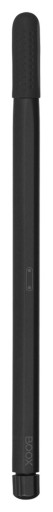 Rysik Onyx Boox Pen 2 Pro do ekranów czytnika Onyx czarny - Sklep ...