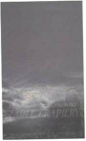 Szable i rapiery Stanisław Maria Jankowski Literatura piękna ...