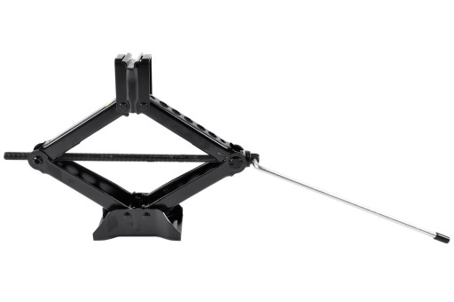 LEWAREK PODNOŚNIK OE VOLVO XC60 XC70 31317715 5904501602198 za 239 ...