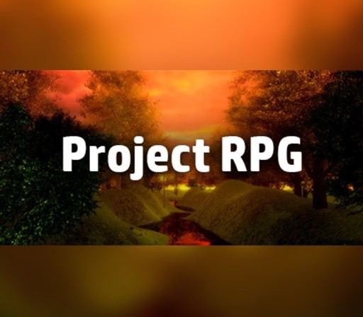 Project RPG Remastered Steam Kod Klucz - Stan: Nowy 12.21PLN - Sklepy, Opinie, Ceny w Allegro
