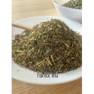 Jabloň list 100 g Rafex, (05902888161109) • Ceny, Recenzie - Allegro
